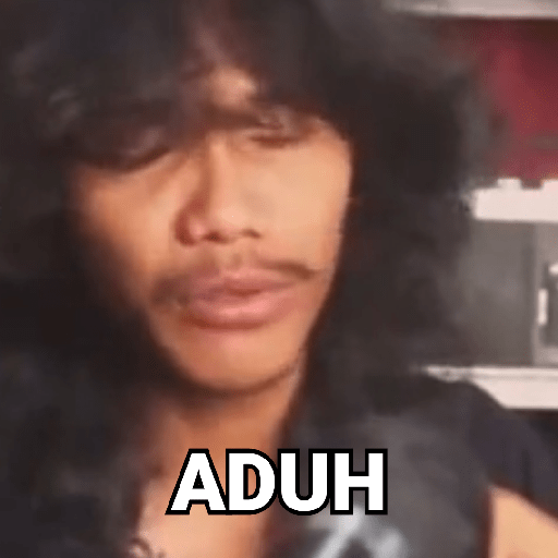 meme viral lagi