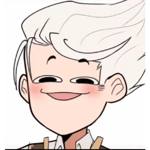 meme mlbb
