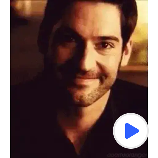 lucifer