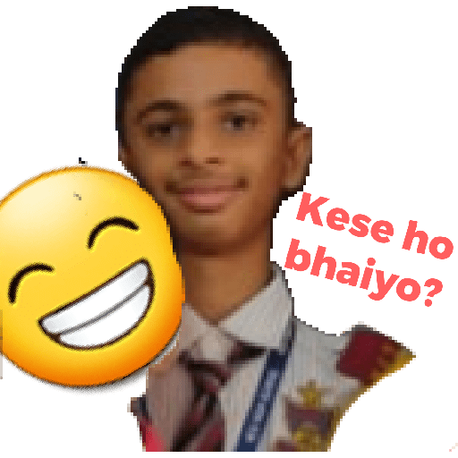 FUNNY MEME Stickers