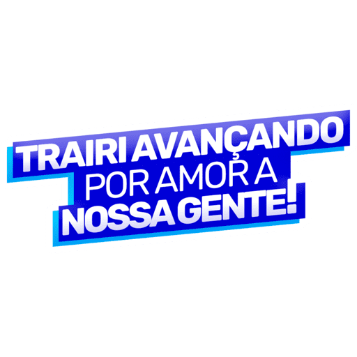 Pack de Figurinhas do 11