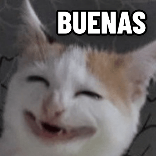 Sticker.ly - Chat Stickers & Memes for WhatsApp