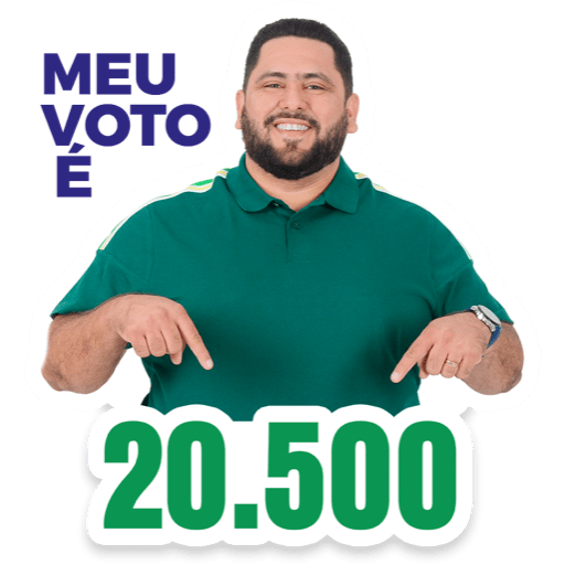 joão pingarilho #20500