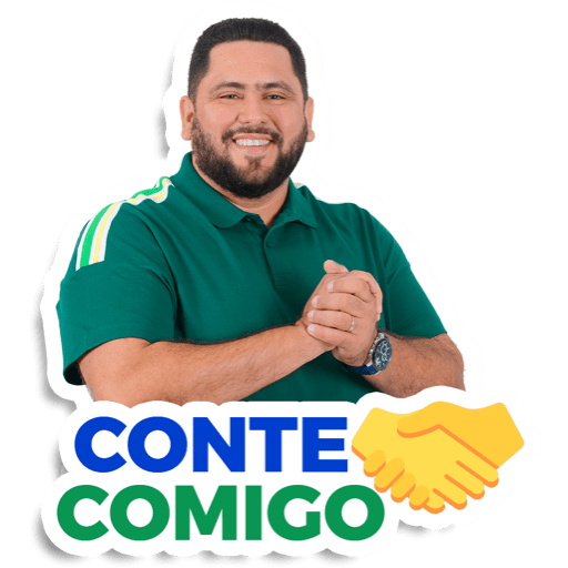 joão pingarilho #20500