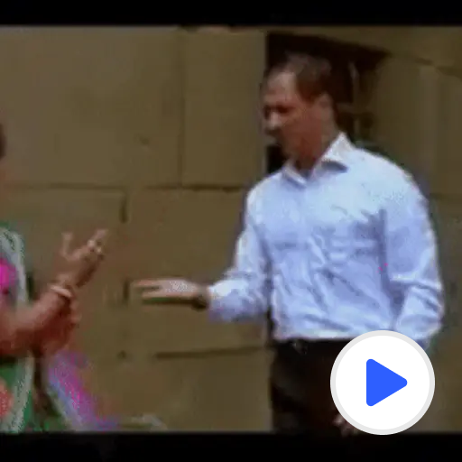 Viral funny meme