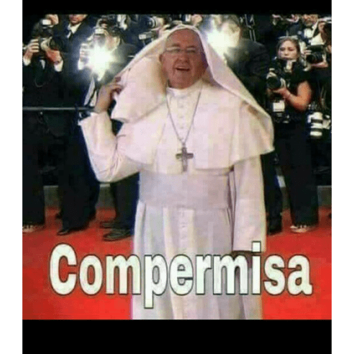chas chas