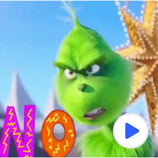 Grinch