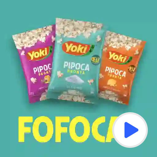 Yoki