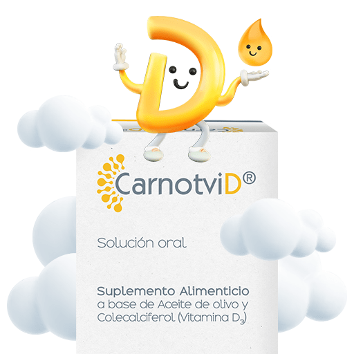 CarnotviD