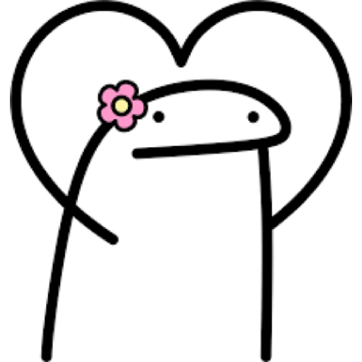 Flork 😎 Memes 🔥