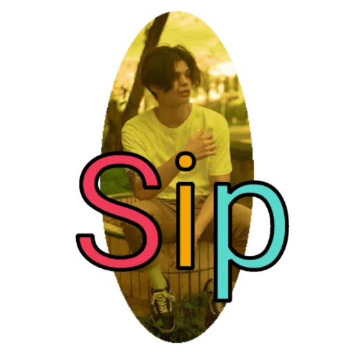 Jean Prive Crew stik