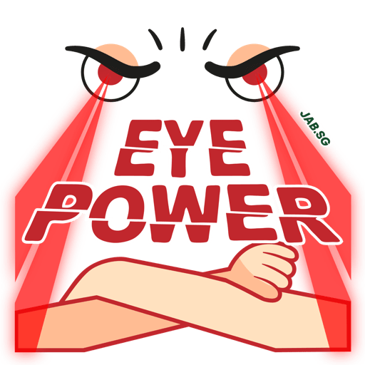 Sticker.ly - Chat Stickers & Memes for WhatsApp