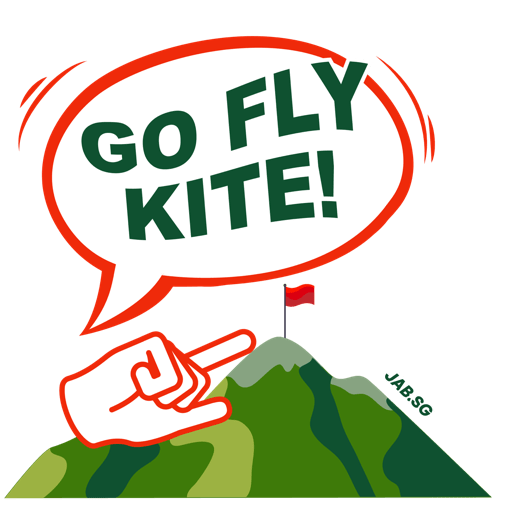 Sticker.ly - Chat Stickers & Memes for WhatsApp