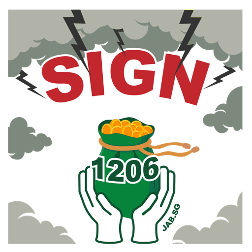 Sticker.ly - Chat Stickers & Memes for WhatsApp