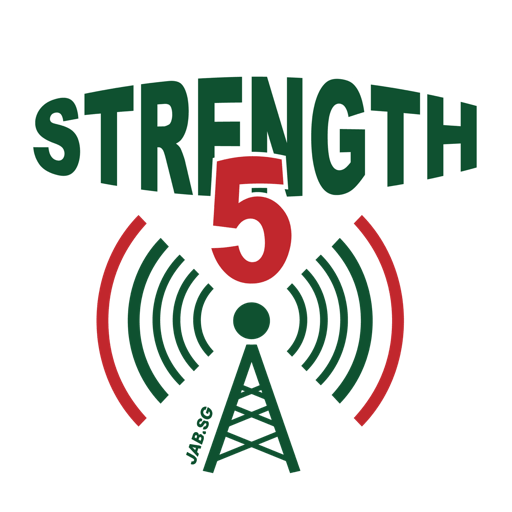 Sticker.ly - Chat Stickers & Memes for WhatsApp