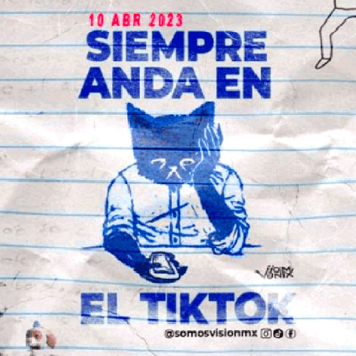 Sellos Godínez 💼🤙 MYR 😎