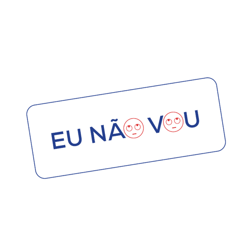 Pack Sem Carisma