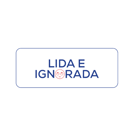 Pack Sem Carisma