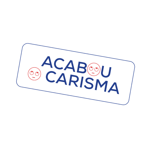 Pack Sem Carisma