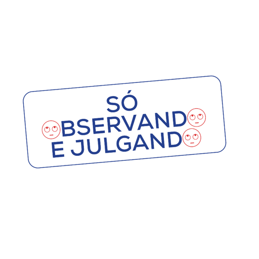 Pack Sem Carisma