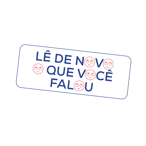 Pack Sem Carisma