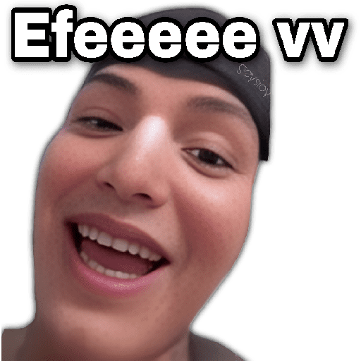 Jean Villon 💖 Efe vv🔥