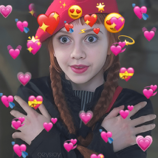 Agnes demille 💖Wednesday🔥