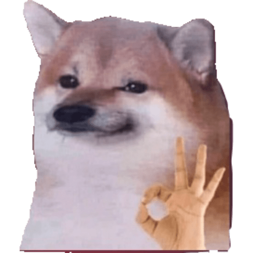 Joda