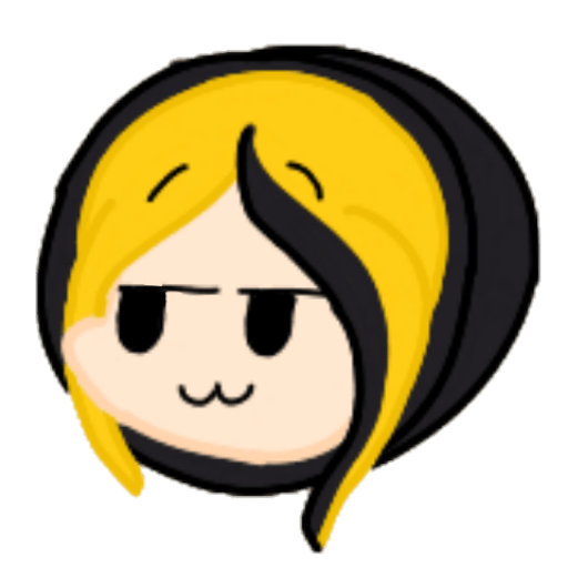 mikellina stickers