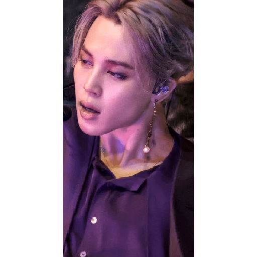 bts_hard_stans_stickers 🥵