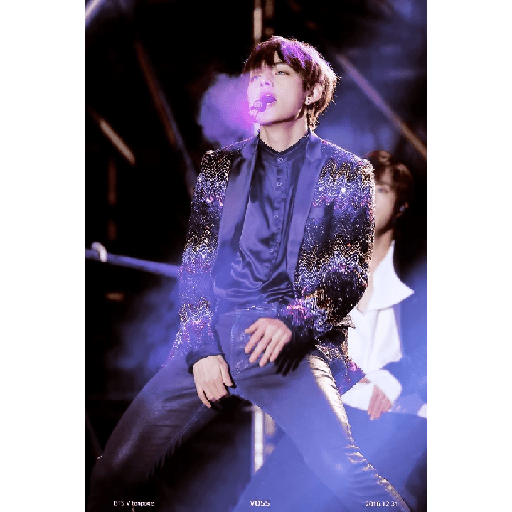 bts_hard_stans_stickers 🥵