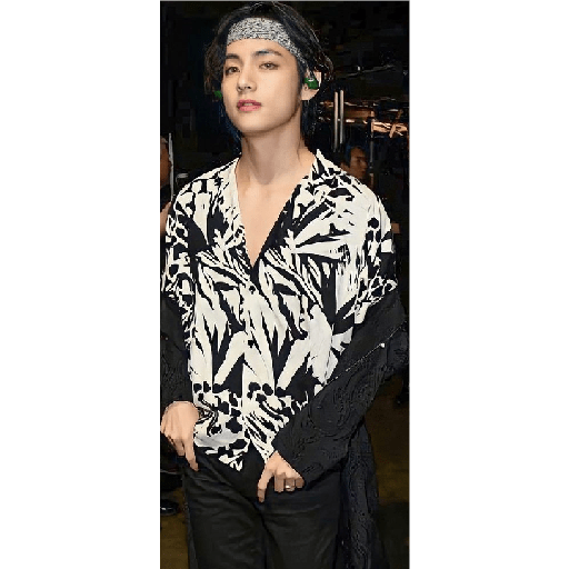 bts_hard_stans_stickers 🥵