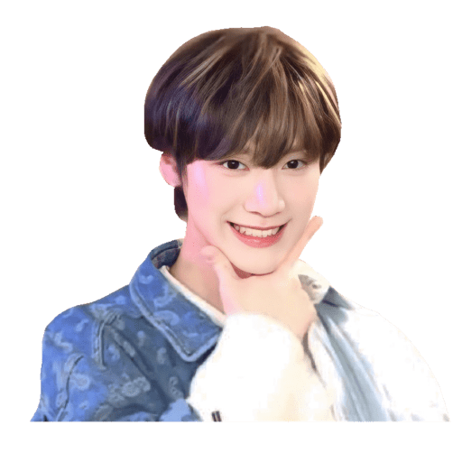 tenlee🌟🧚🏻‍♀️