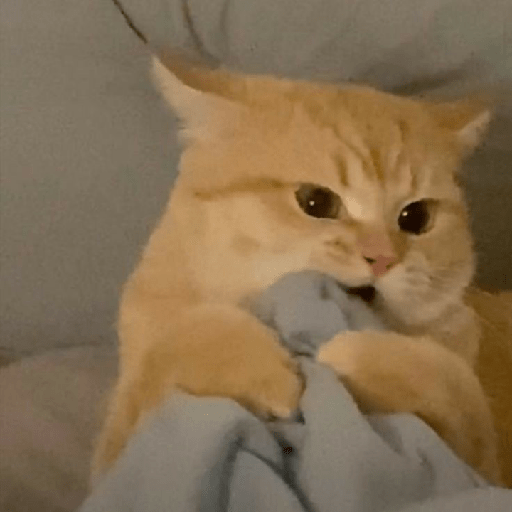 Twitter Reaction Pack V4