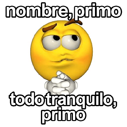 Dijo Un Viejón 2 - El Karkis