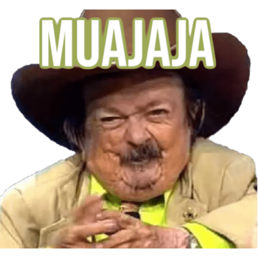 Margarito