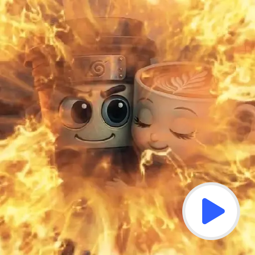 🧿Ballerina Capuchina🧋🩰🩷