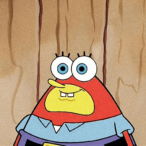 Memes sin contexto :)