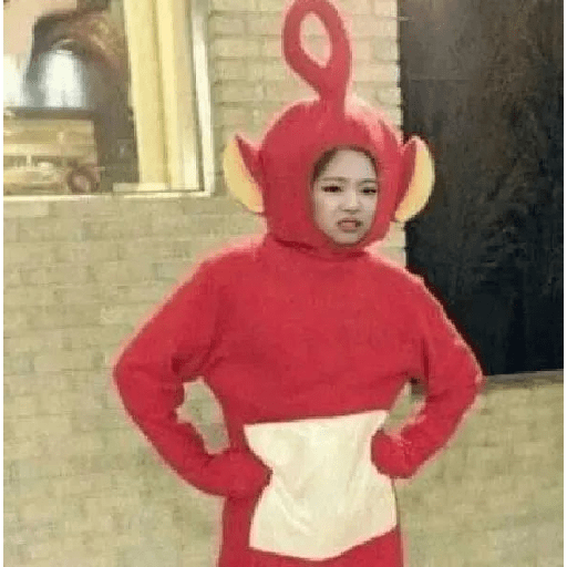 Memes sin contexto :)