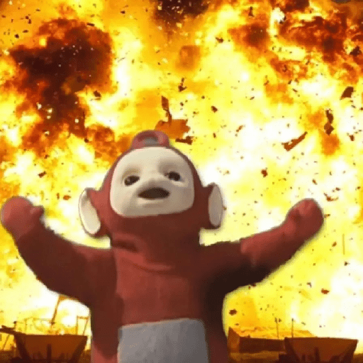 Memes sin contexto :)