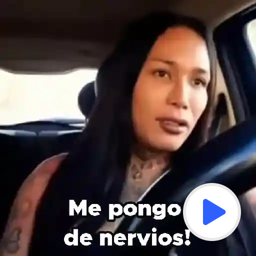 Karina Torres 🌺(las perdidas)
