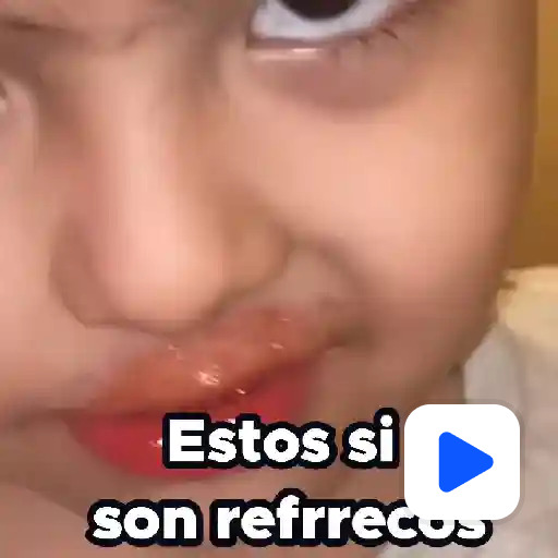 Mati 🧒🏻