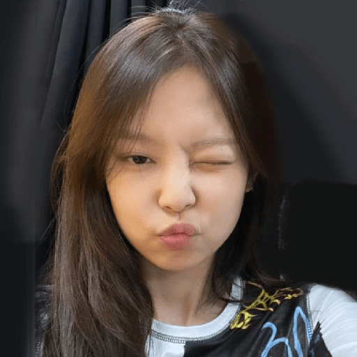 kpop stickers. . . ♡