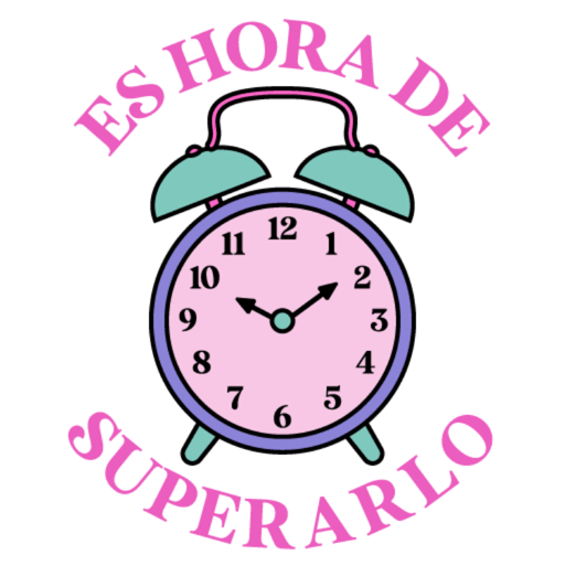 Llegó La Hora ⏰