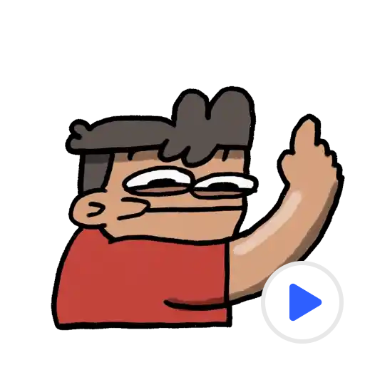 Animasinopal 1