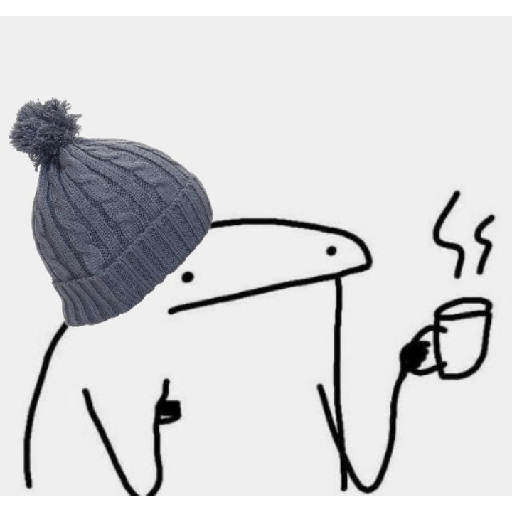 Flork Memes 2 😎
