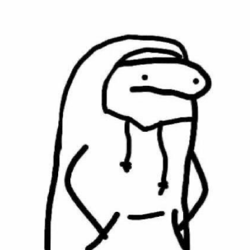Flork Memes 2 😎