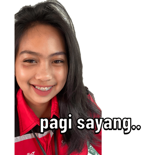 sasa