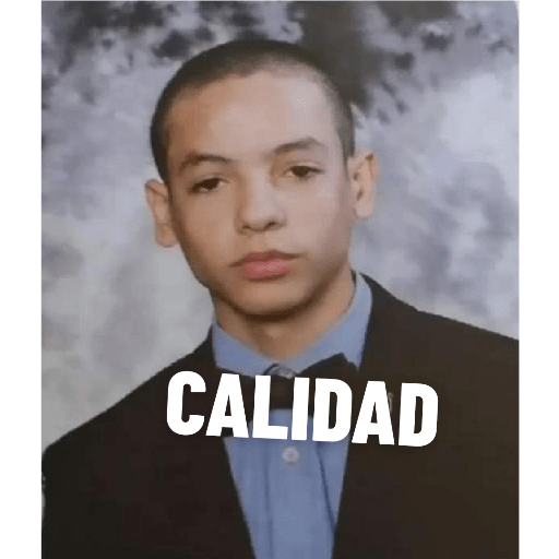 NATANAEL CANO