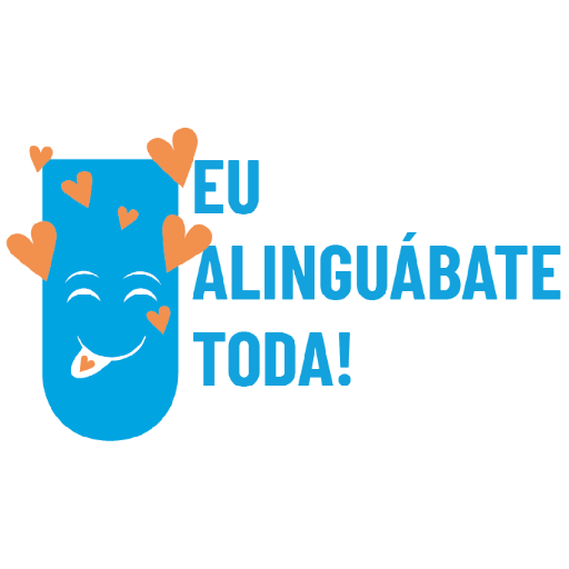 Alingua